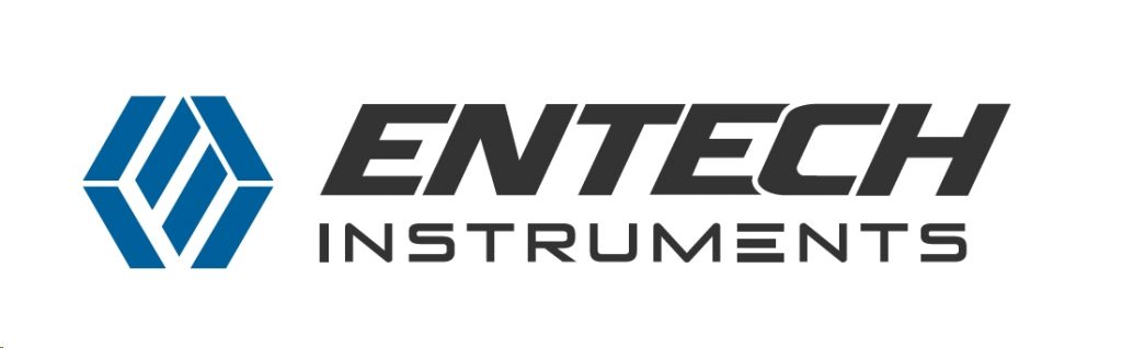 Entech Instruments Inc. | Eldan