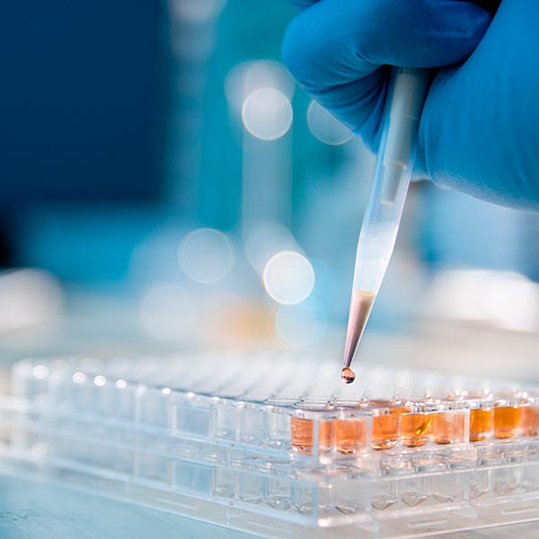 Integrated Chemical Inventory Management with BIOVIA CISPro | Eldan