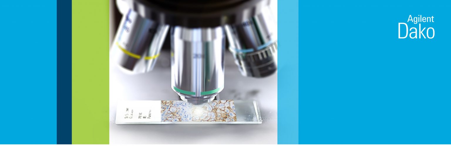 PD-L1 Webinars by Dako | Eldan